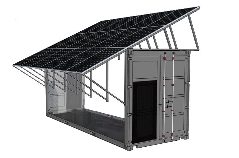 solar noise - sonatakyaz